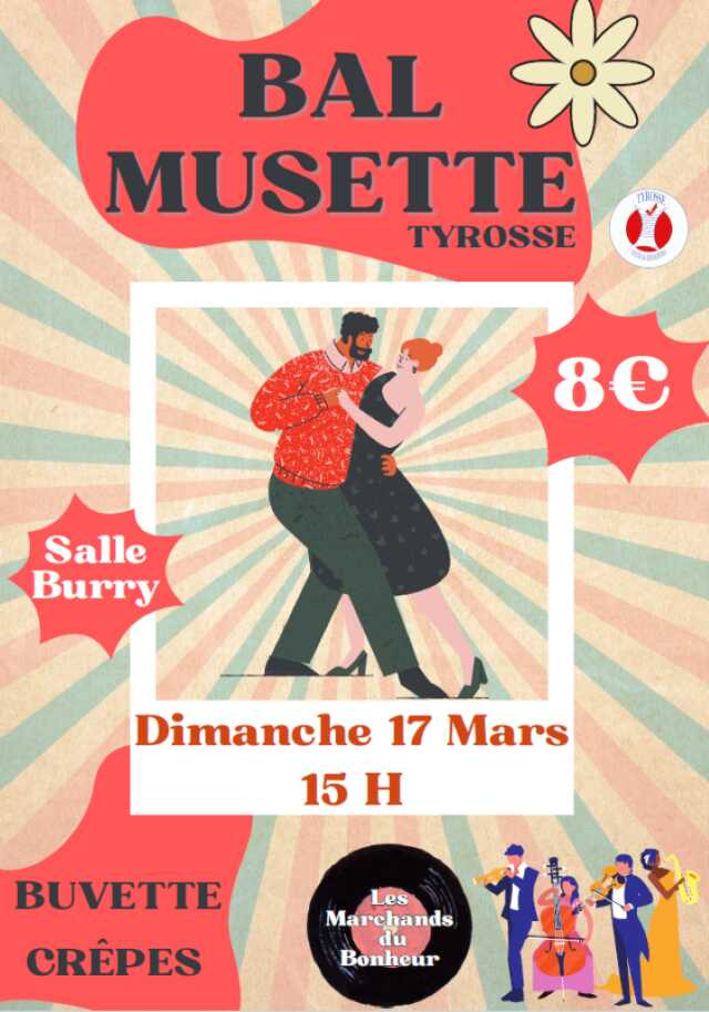 Landes - Fête Danse - Bal - Cabaret - Bal musette - Agenda Saint ...