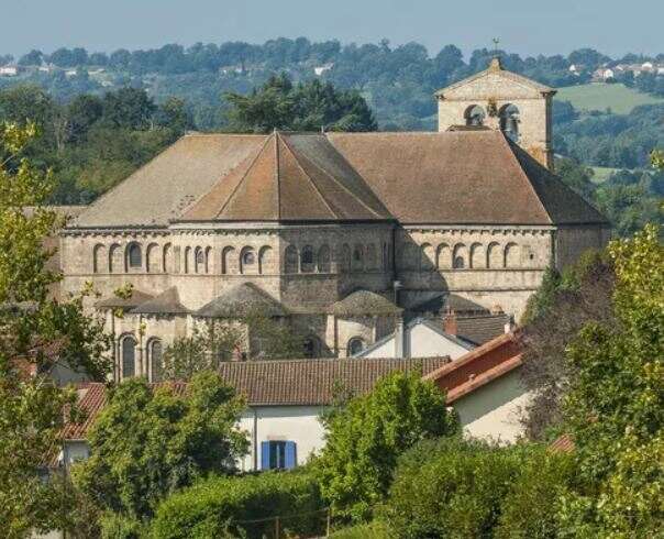 Haute-Vienne - Manifestation culturelle Histoire - Civilisation ...